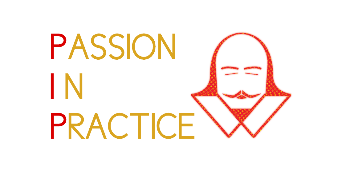 Blog Archives - truekup